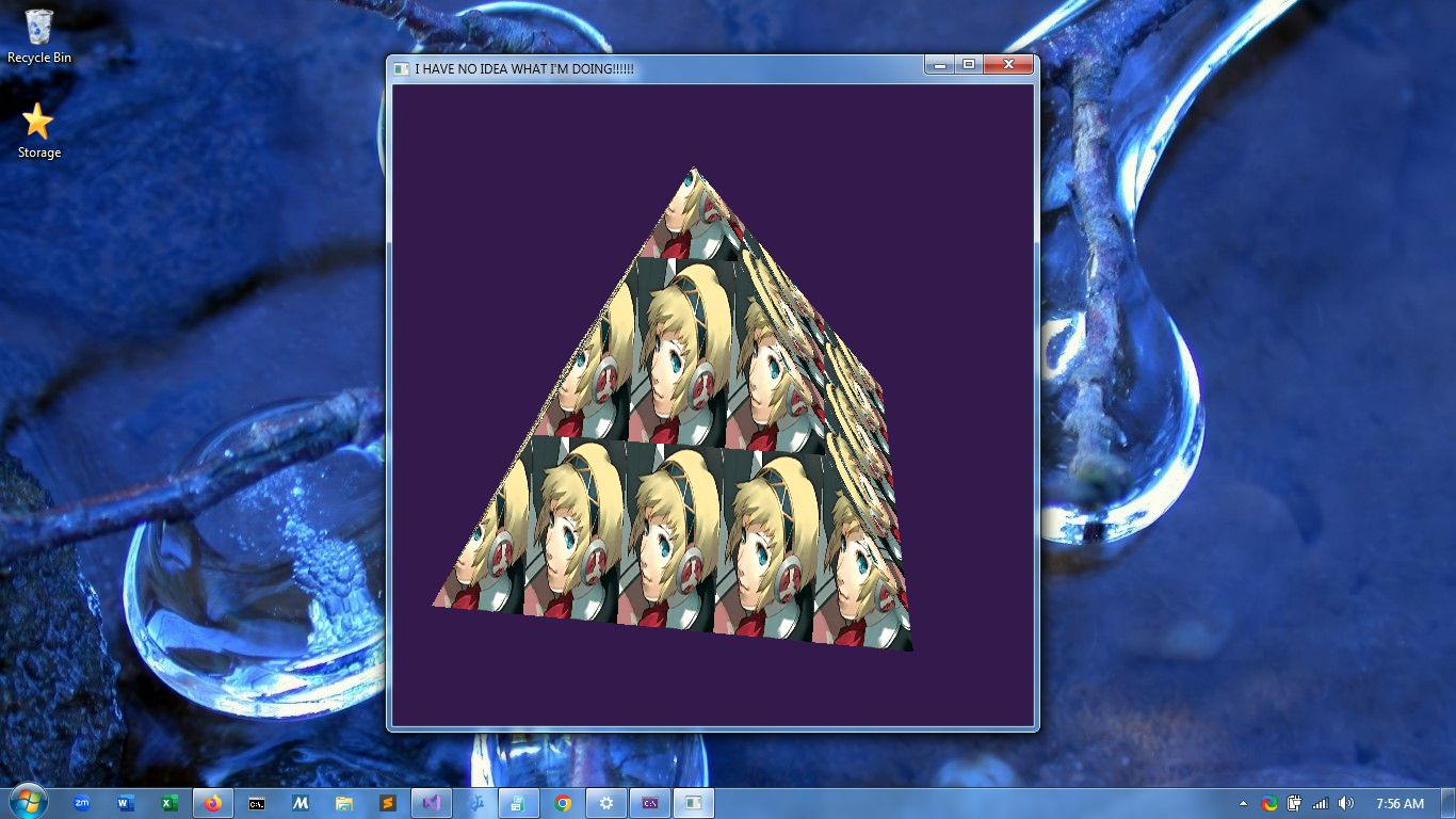 Nico Aroca - Full-stack Developer